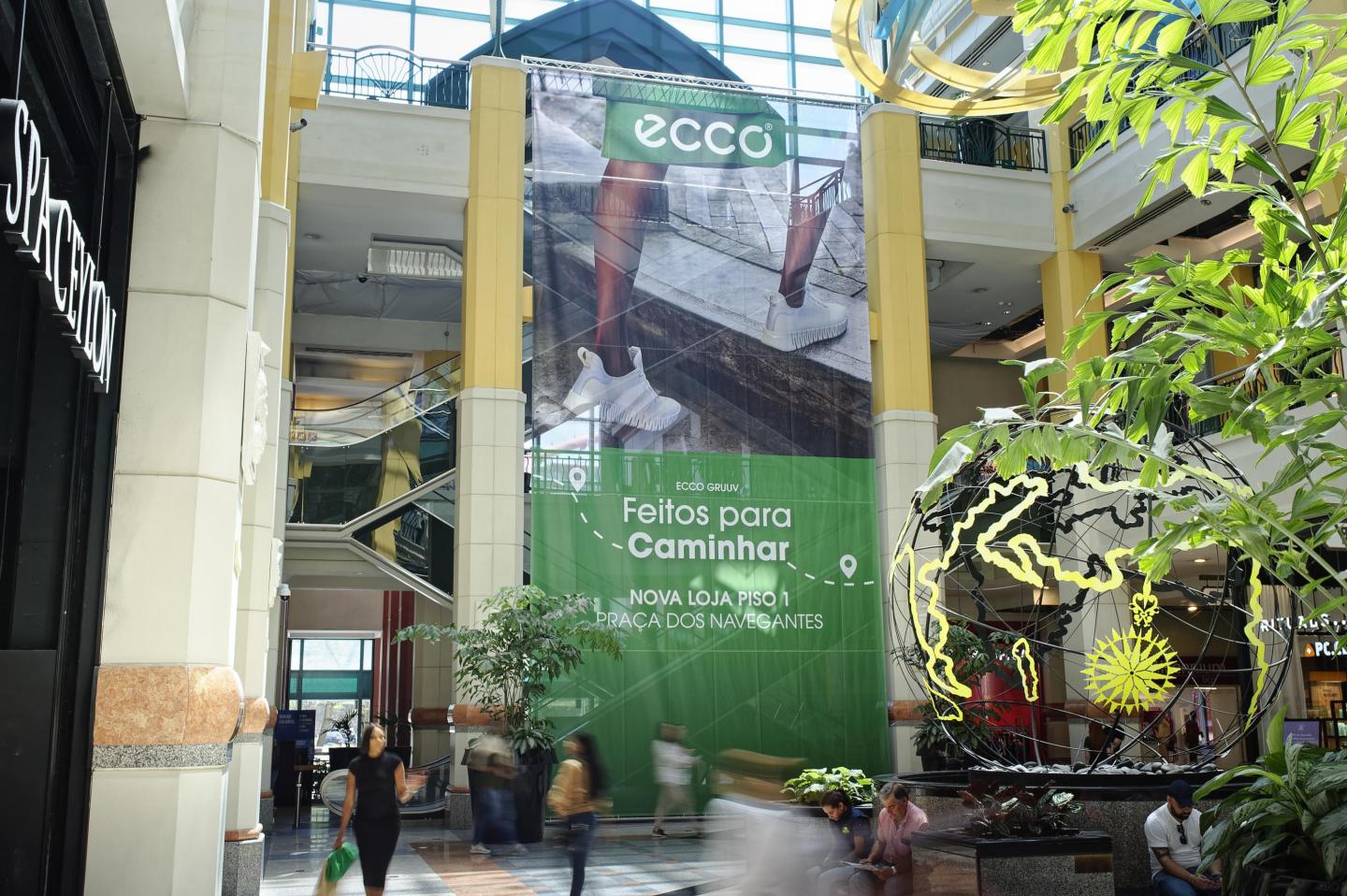 Criatividades Especiais, porque cada marca é única | JCDecaux Portugal